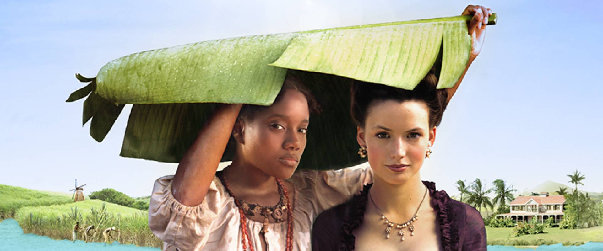 Kush Cinema | The Price of Sugar - Click Here To Watch Today