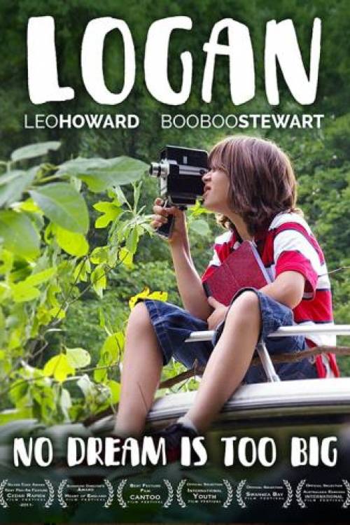 Wonderphil Entertainment